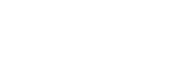 Columbus Home Builder – New & Custom Homes by Bob Webb