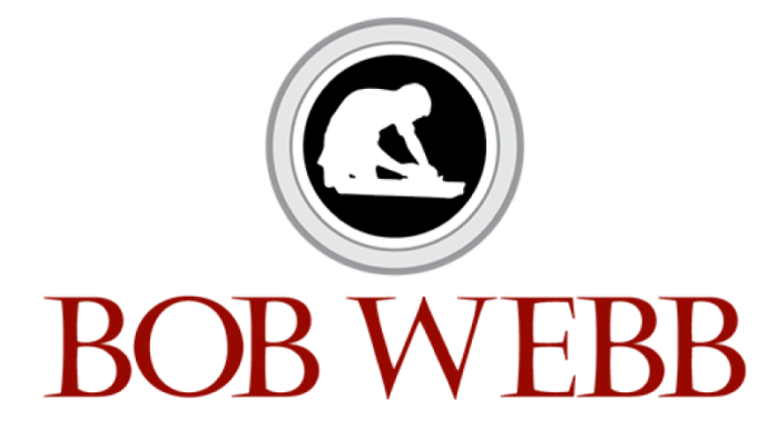 Available Homes | Custom Home Builder in Columbus | Bob Webb